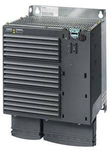 Siemens 6SL3225-0BE32-2UA0 frekventni pretvarač 22.0 kW 380 V, 480 V