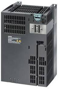 Siemens 6SL3225-0BE31-1AA1 frekventni pretvarač 11.0 kW 380 V, 480 V