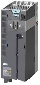 Siemens 6SL3210-1PE21-1UL0 frekventni pretvarač 3.0 kW 380 V, 480 V