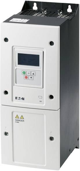 Eaton DA1-34030FB-B55C frekventni pretvarač 15 kW 400 V