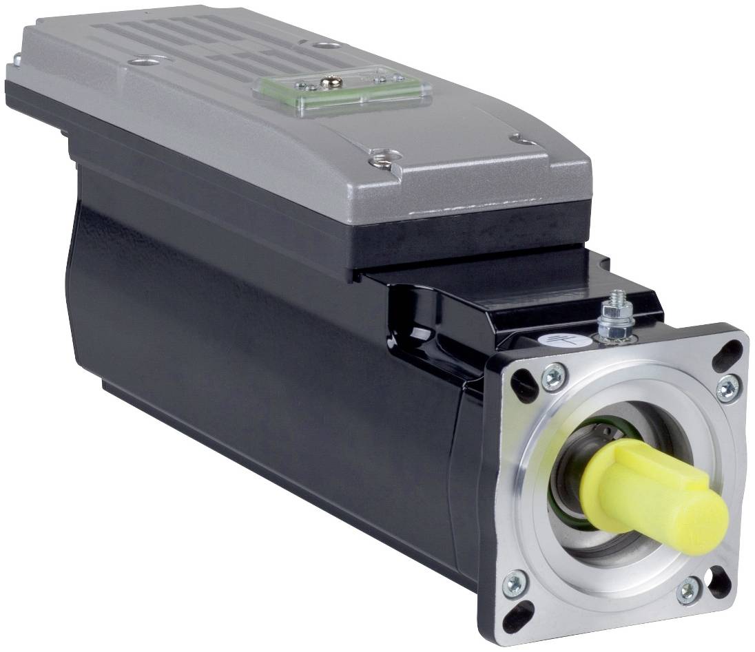 Schneider Electric ILM0701P32F0000 servo motor