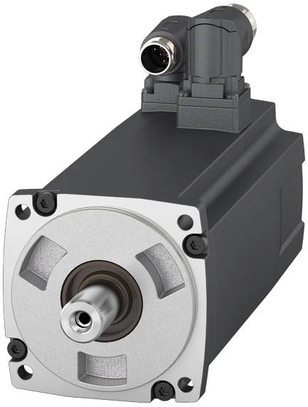 Siemens 1FL23042AF011SB0 servo motor