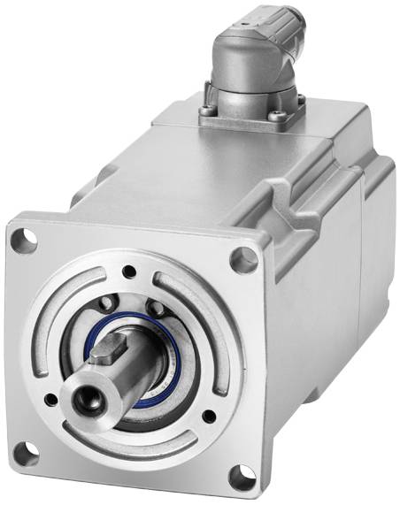Siemens 1FK22034AK111SA0 servo motor