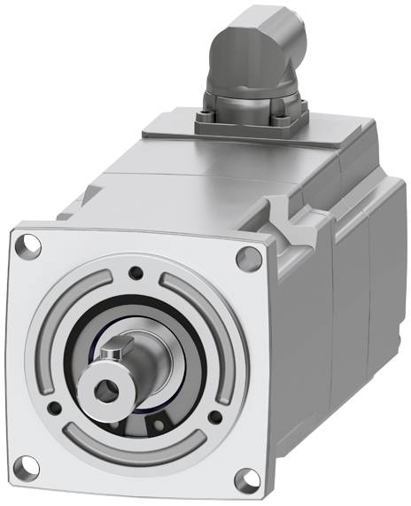 Siemens 1FK22032AK111MA0 servo motor