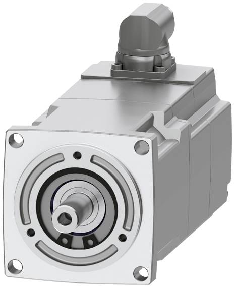 Siemens 1FK22032AK102MA0 servo motor