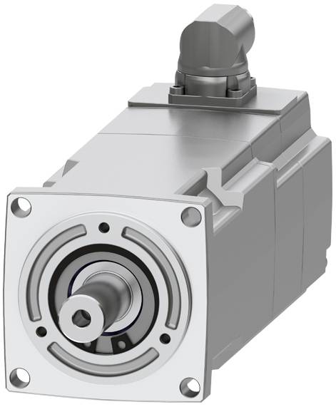 Siemens 1FK21032AH110SA0 servo motor