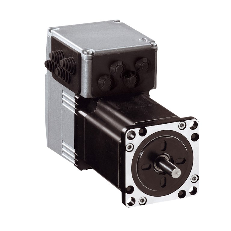 Schneider Electric ILS2T572PB1A0 koračni motor 0.9 24 V