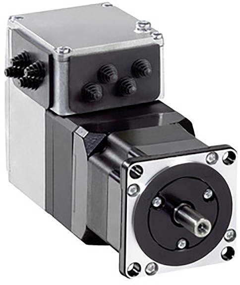 Schneider Electric ILA1F571PB1A0 servo motor 0.26 24 V