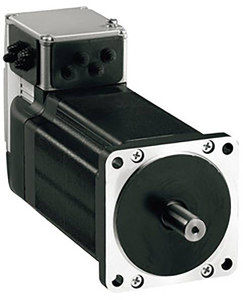 Schneider Electric ILS1U853PB1A0 koračni motor 6 24 V