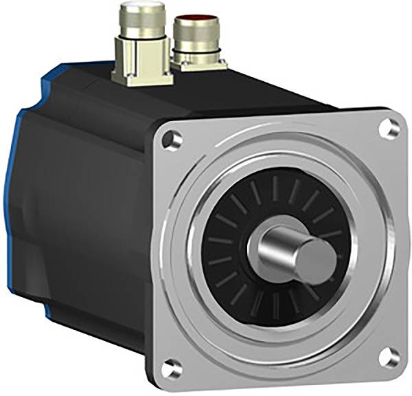 Schneider Electric BSH1401T31A1A servo motor