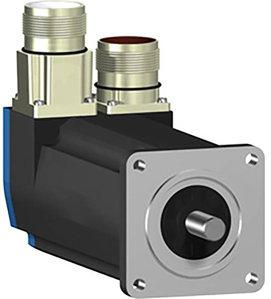 Schneider Electric BSH0551P22A1A servo motor