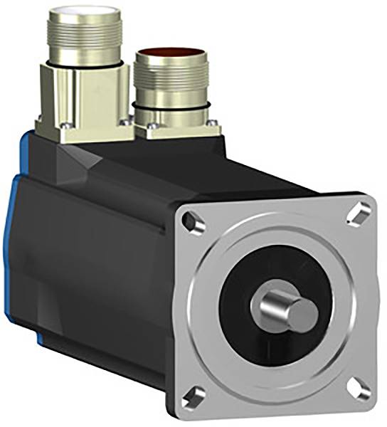 Schneider Electric BSH0702P02A1A servo motor