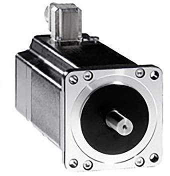Schneider Electric BRS39BW460FCA koračni motor
