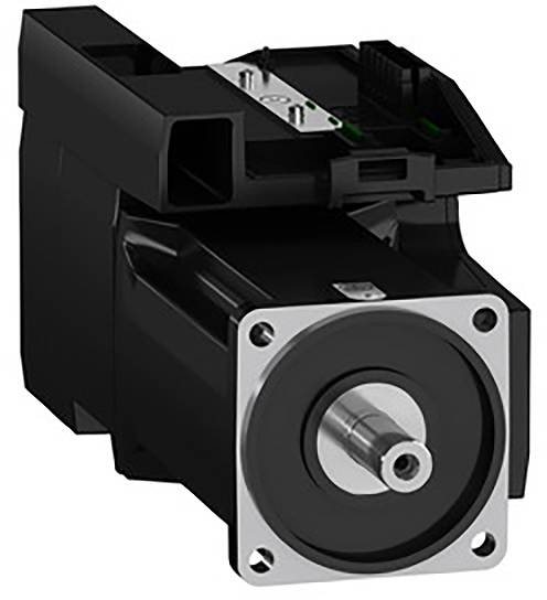 Schneider Electric BMI1002T31A servo motor