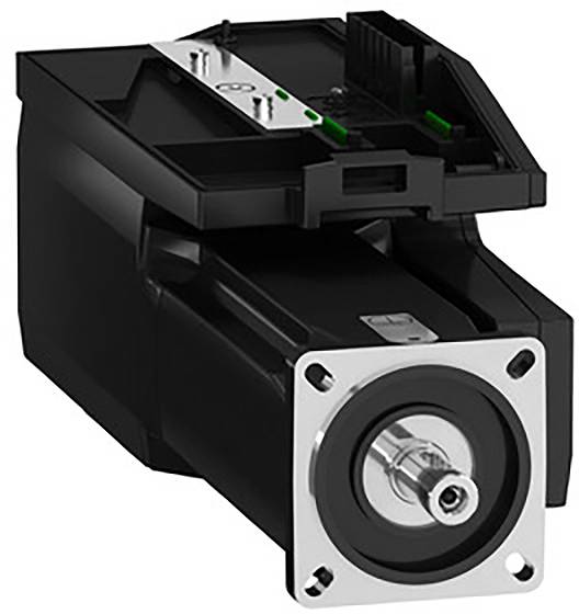 Schneider Electric BMI0702T06A servo motor