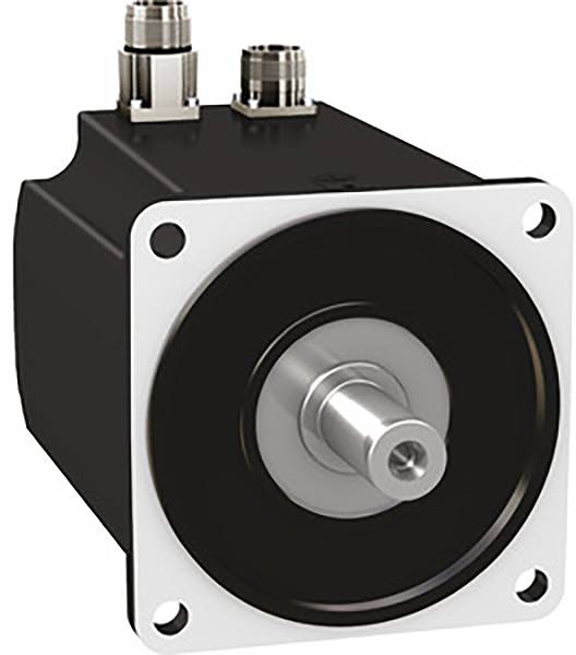 Schneider Electric BMH1401P12F1A servo motor