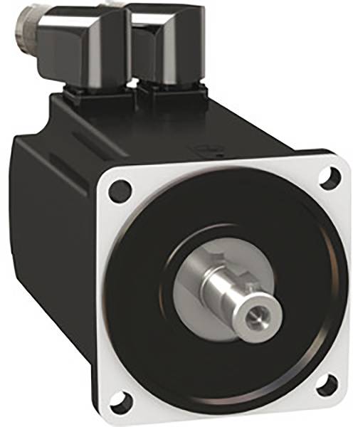 Schneider Electric BMH1003T17A2A servo motor