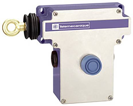 Schneider Electric BMH0703T07A2A servo motor