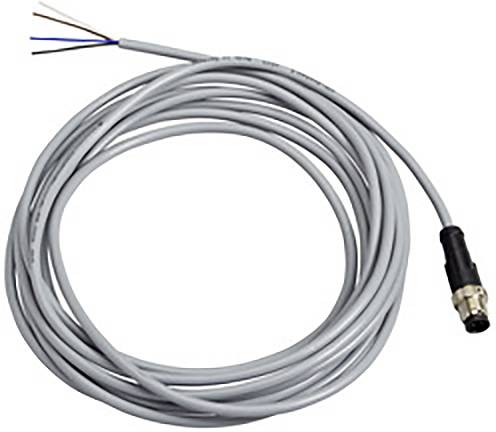 Schneider Electric BMH0702P21A2A servo motor