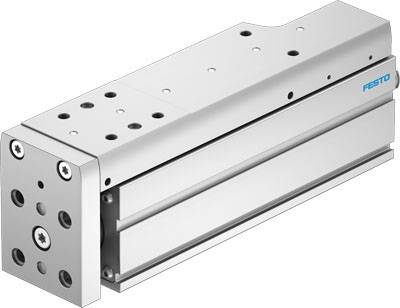 FESTO 8048311 mini klizač