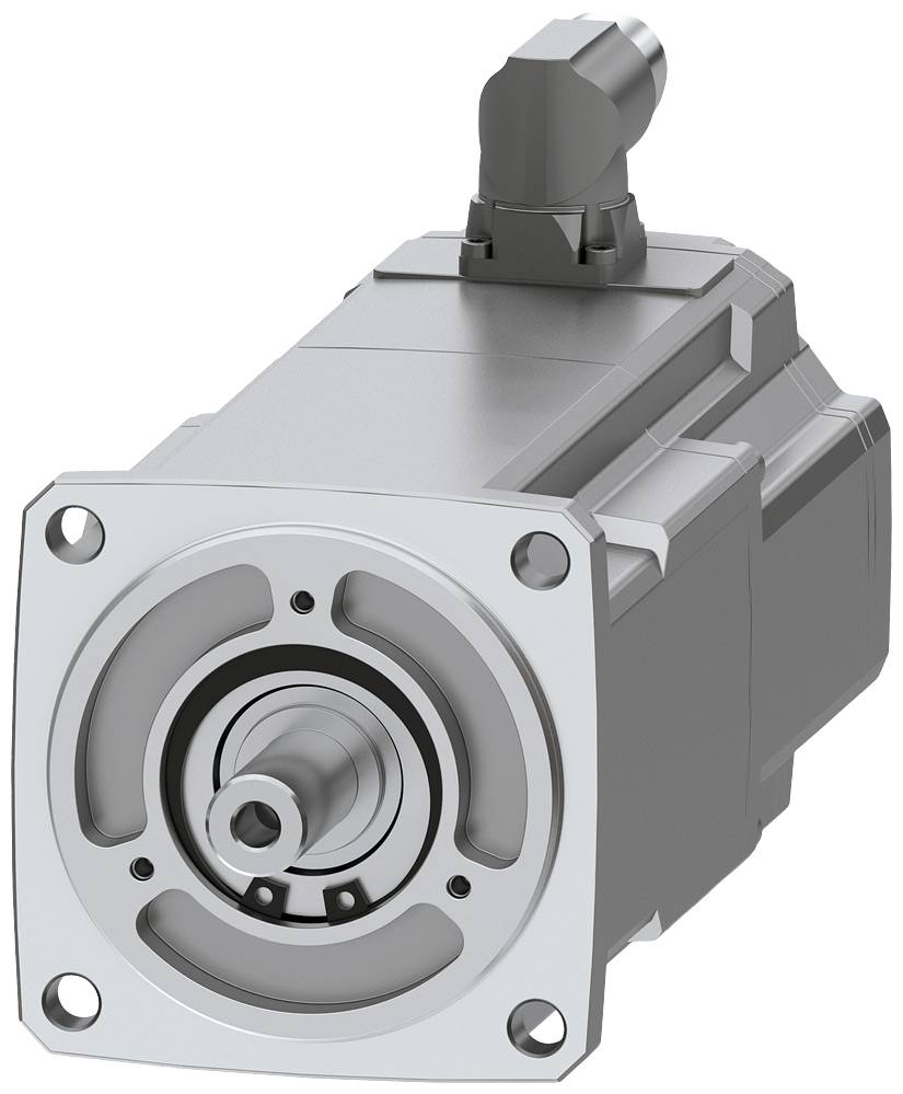 Siemens 1FK22045AF102SA0 servo motor