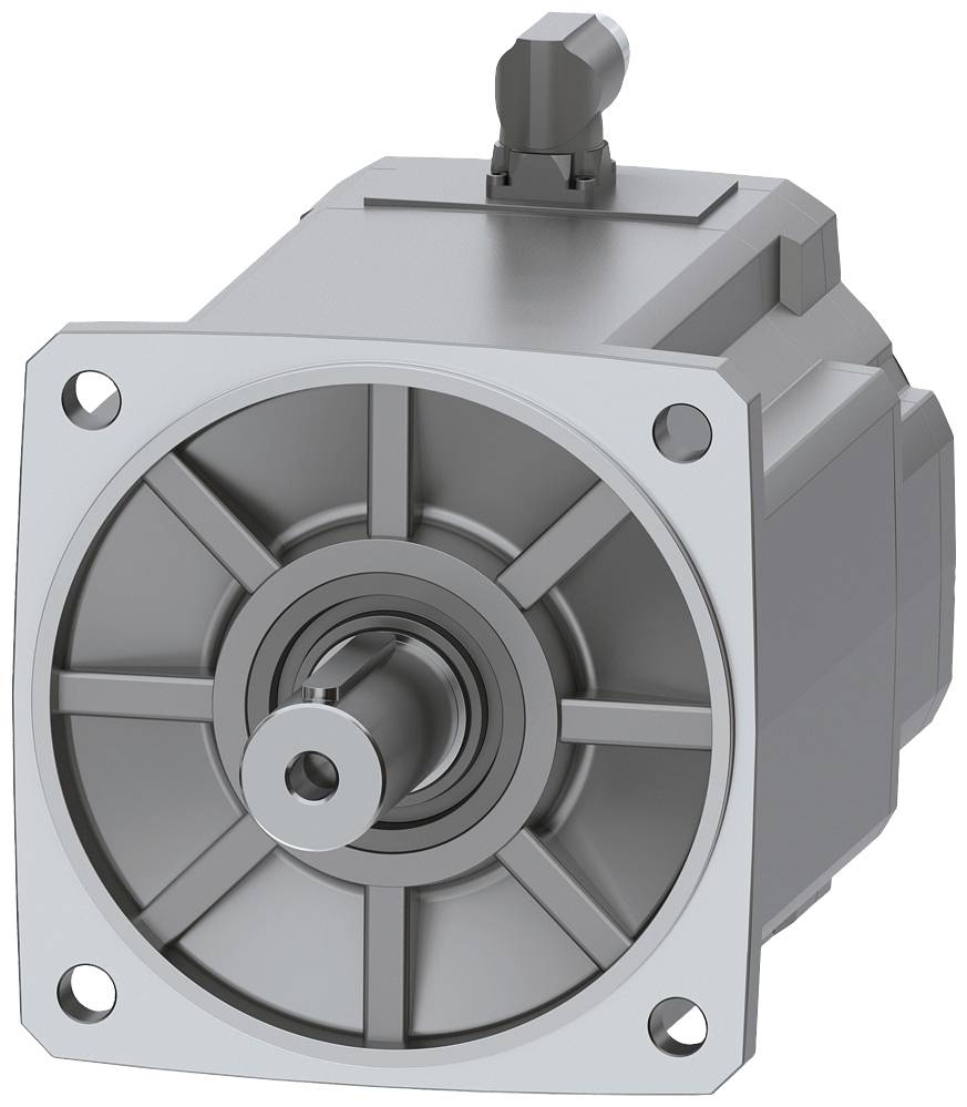 Siemens 1FK22104AC001MA0 servo motor
