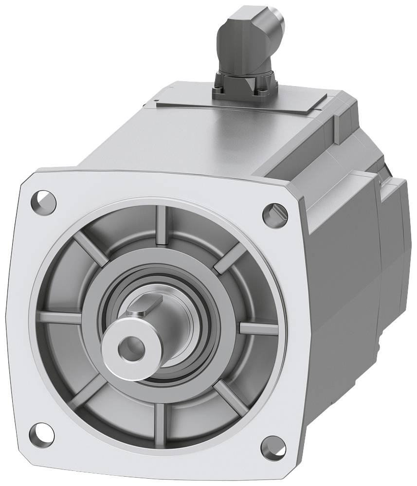 Siemens 1FK22085AC011SA0 servo motor