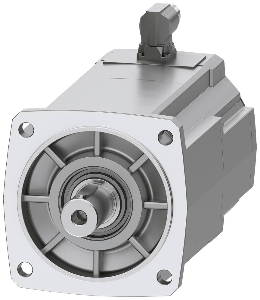 Siemens 1FK22084AC101SA0 servo motor