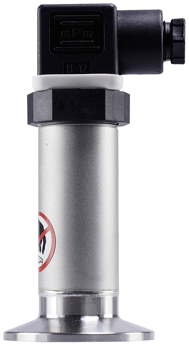 Jumo 43008621 odašiljač pritiska