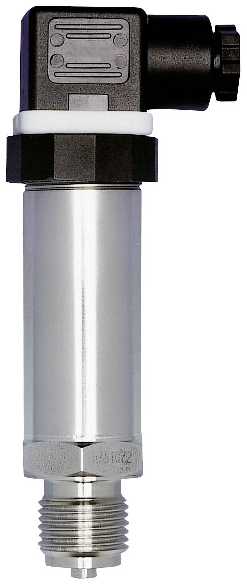 Jumo 43008375 odašiljač pritiska