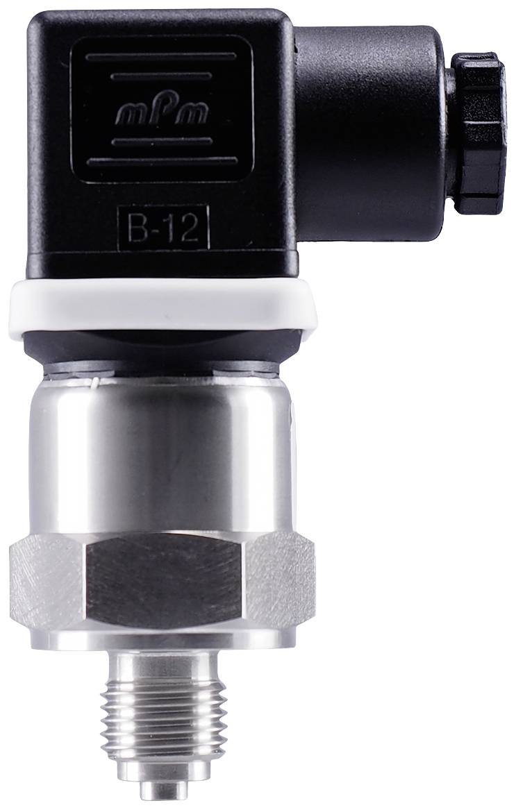 Jumo 43006707 odašiljač pritiska