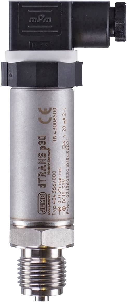 Jumo 43006500 odašiljač pritiska