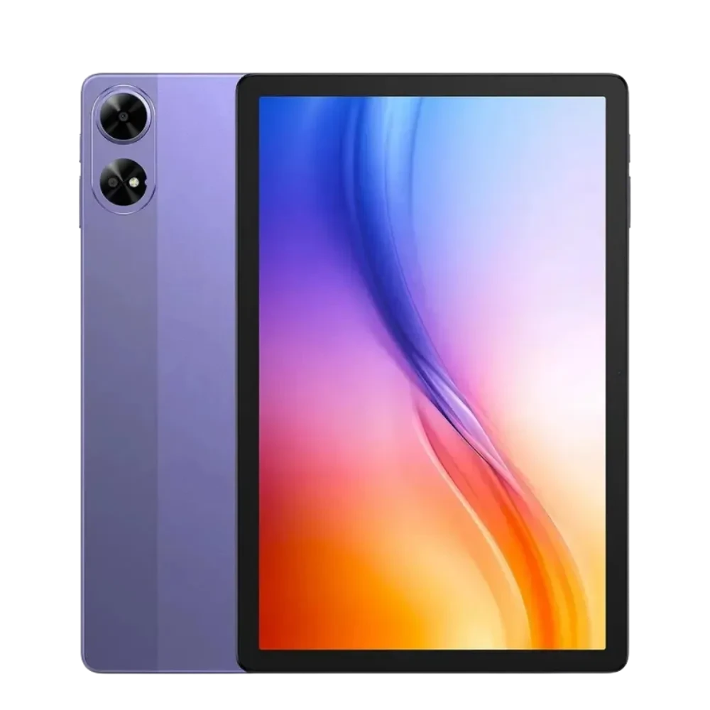 Tablet Doogee Tab G6+ 11" LTE 8/256GB Purple