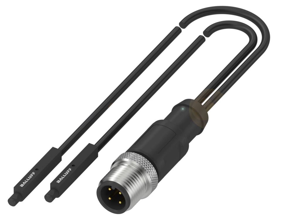 Balluff BMF004E senzor magnetnog polja