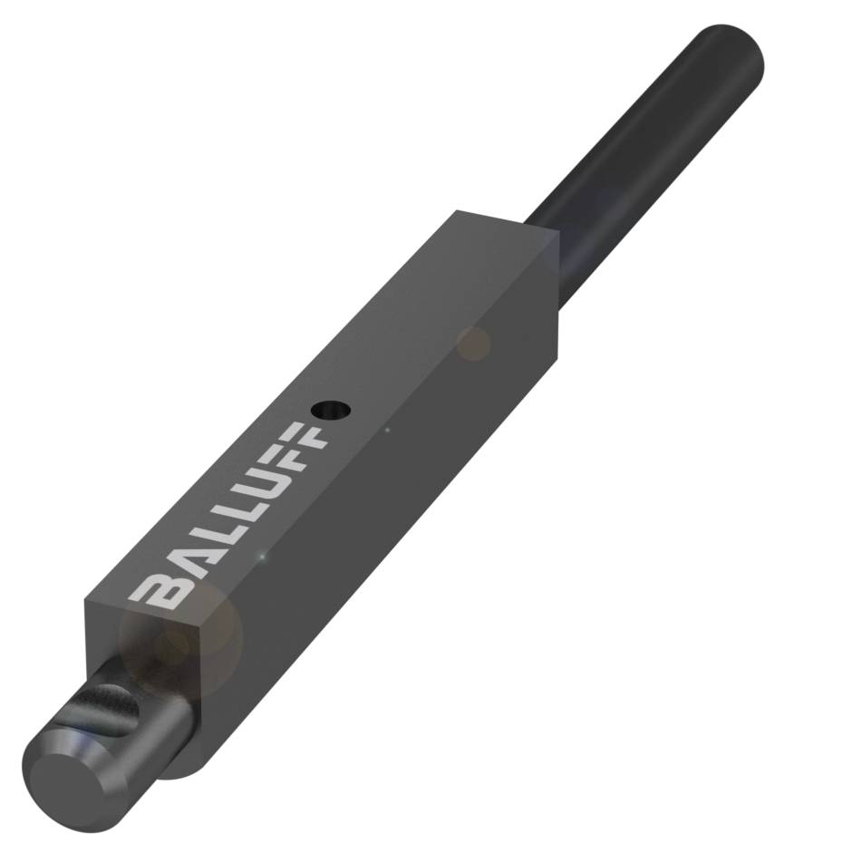 Balluff BMF00J7 senzor magnetnog polja