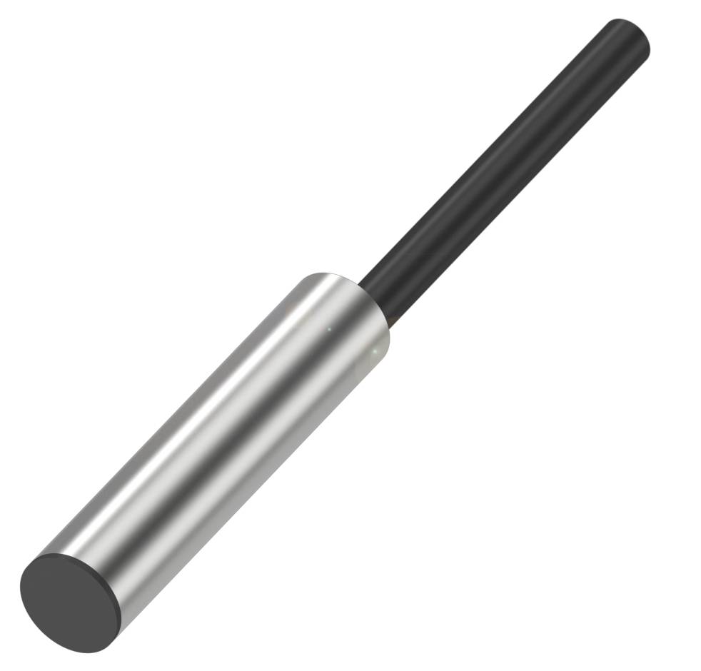 Balluff BMF000E senzor magnetnog polja