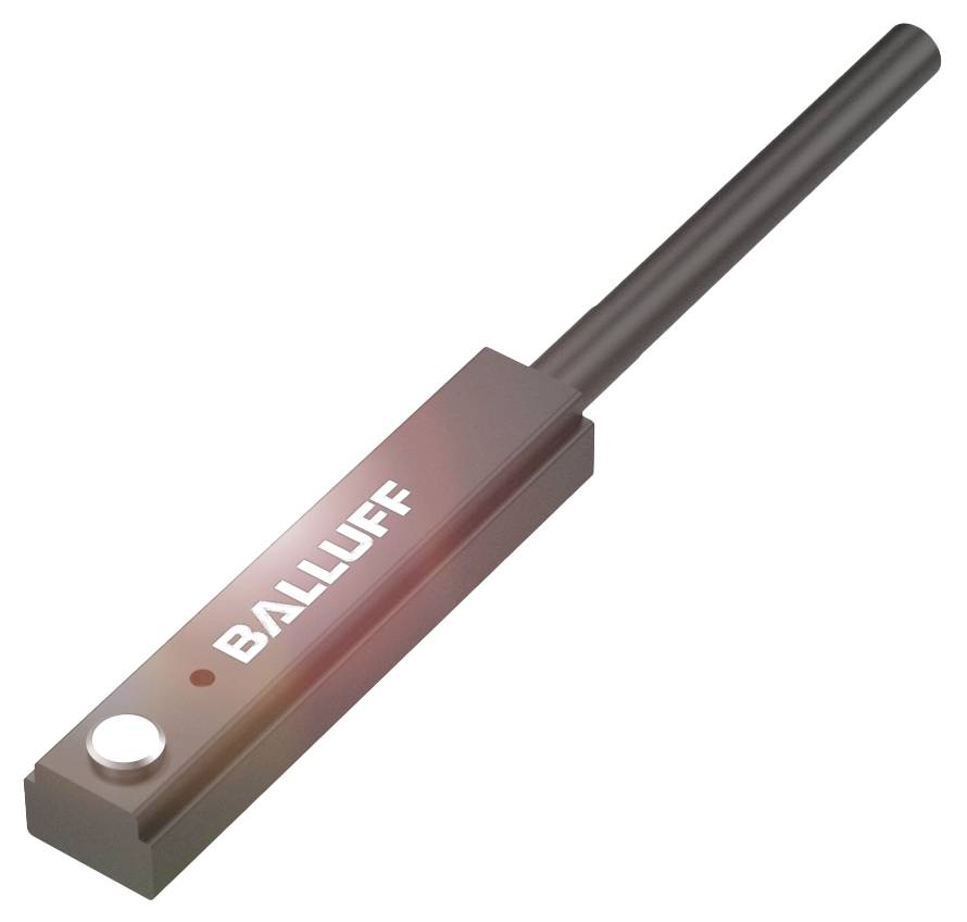 Balluff BMF008P senzor magnetnog polja