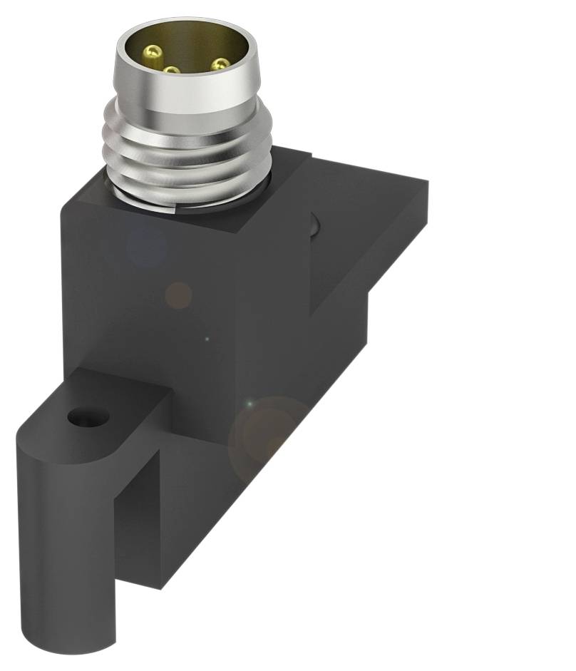 Balluff BMF008F senzor magnetnog polja