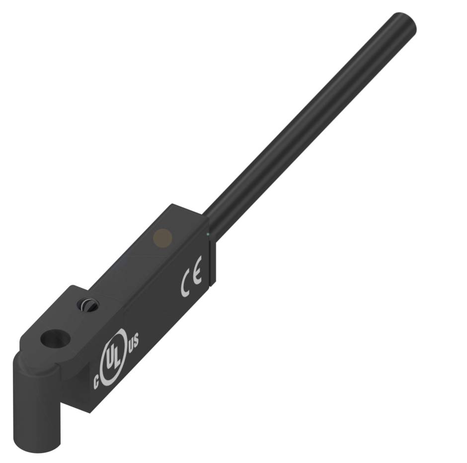Balluff BMF0064 senzor magnetnog polja