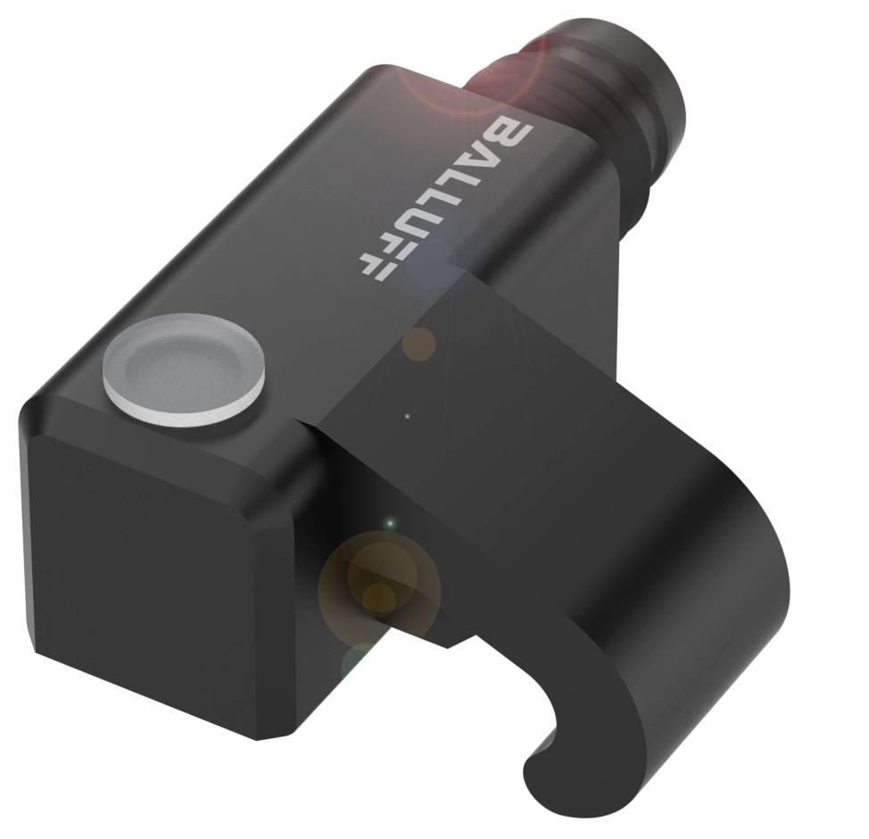 Balluff BMF0025 senzor magnetnog polja