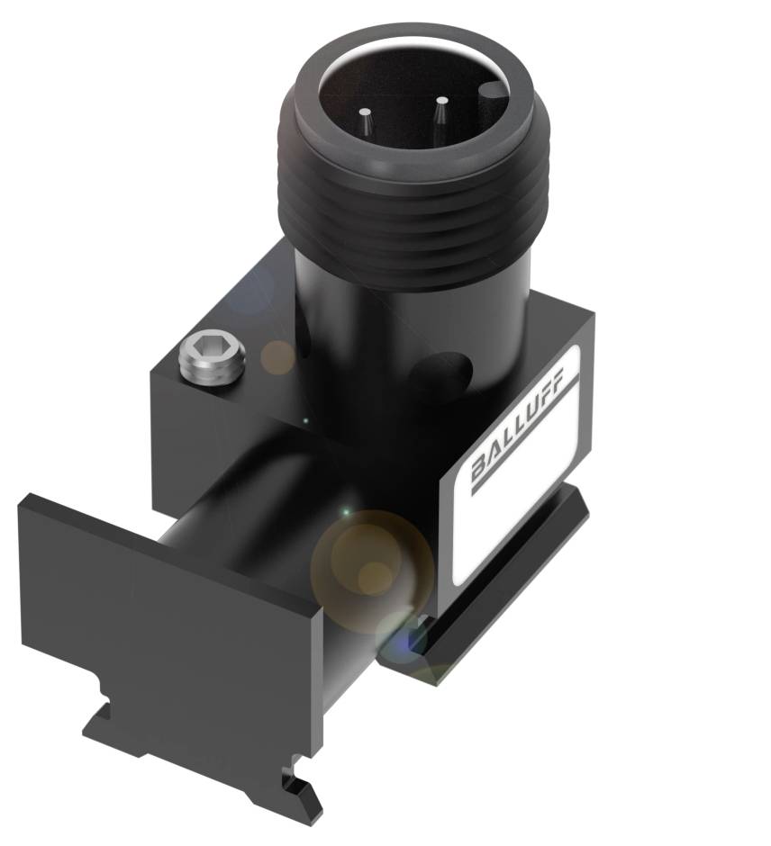 Balluff BMF008A senzor magnetnog polja