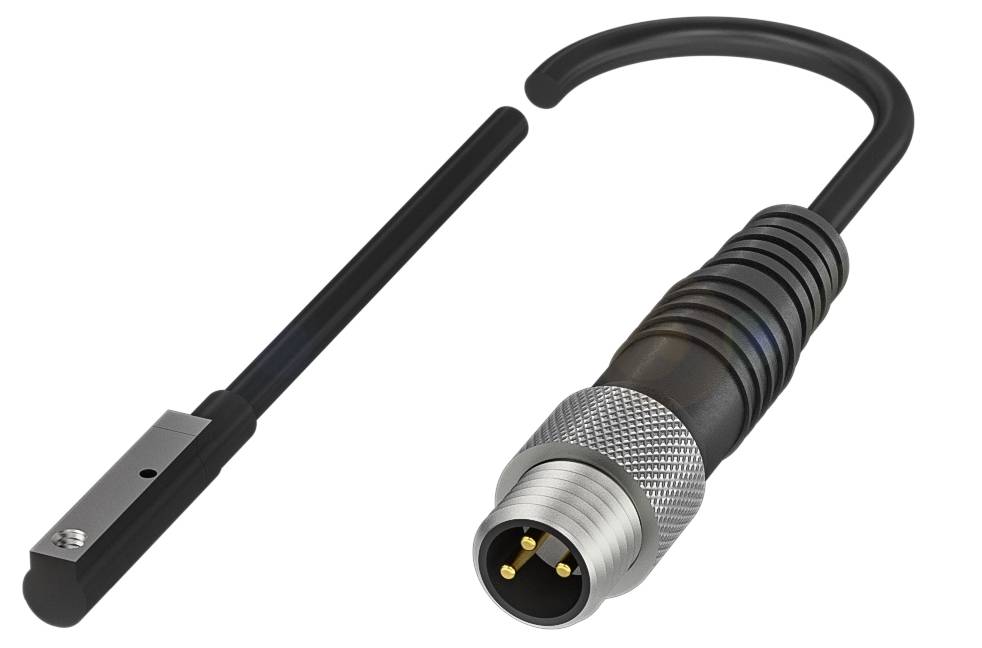 Balluff BMF00A2 senzor magnetnog polja