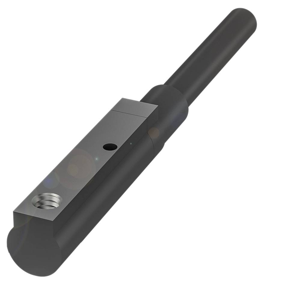 Balluff BMF00A1 senzor magnetnog polja