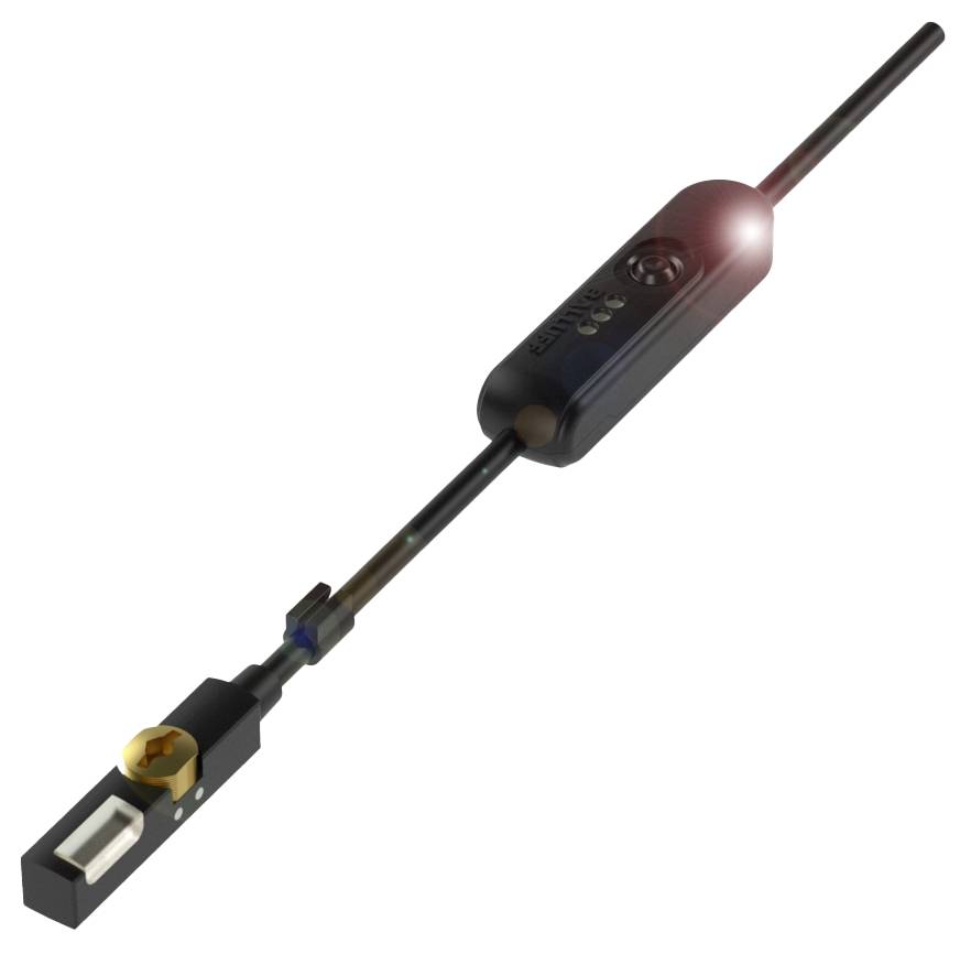 Balluff BMF00L5 senzor magnetnog polja