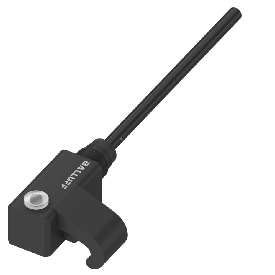 Balluff BMF0026 senzor magnetnog polja