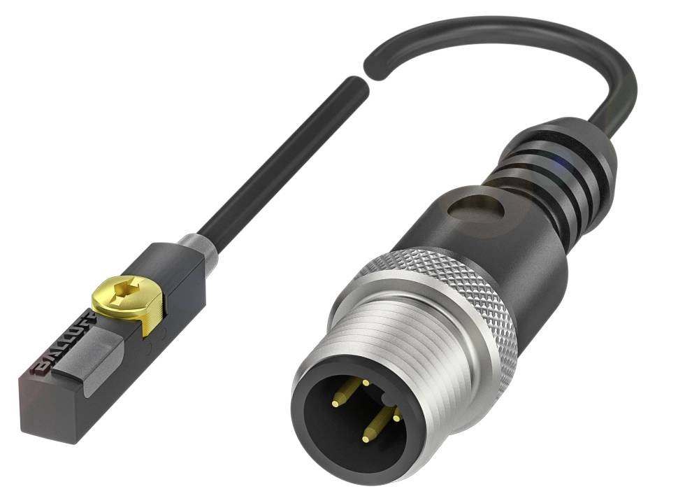 Balluff BMF00C5 senzor magnetnog polja
