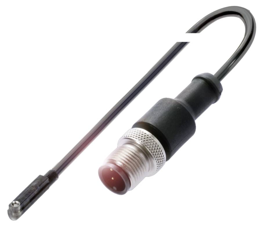 Balluff BMF00A6 senzor magnetnog polja
