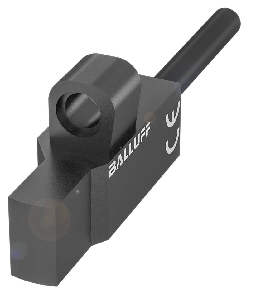Balluff BMF00FF senzor magnetnog polja