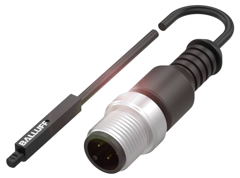 Balluff BMF0040 senzor magnetnog polja