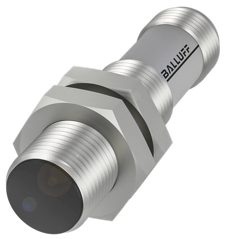 Balluff BMF0022 senzor magnetnog polja